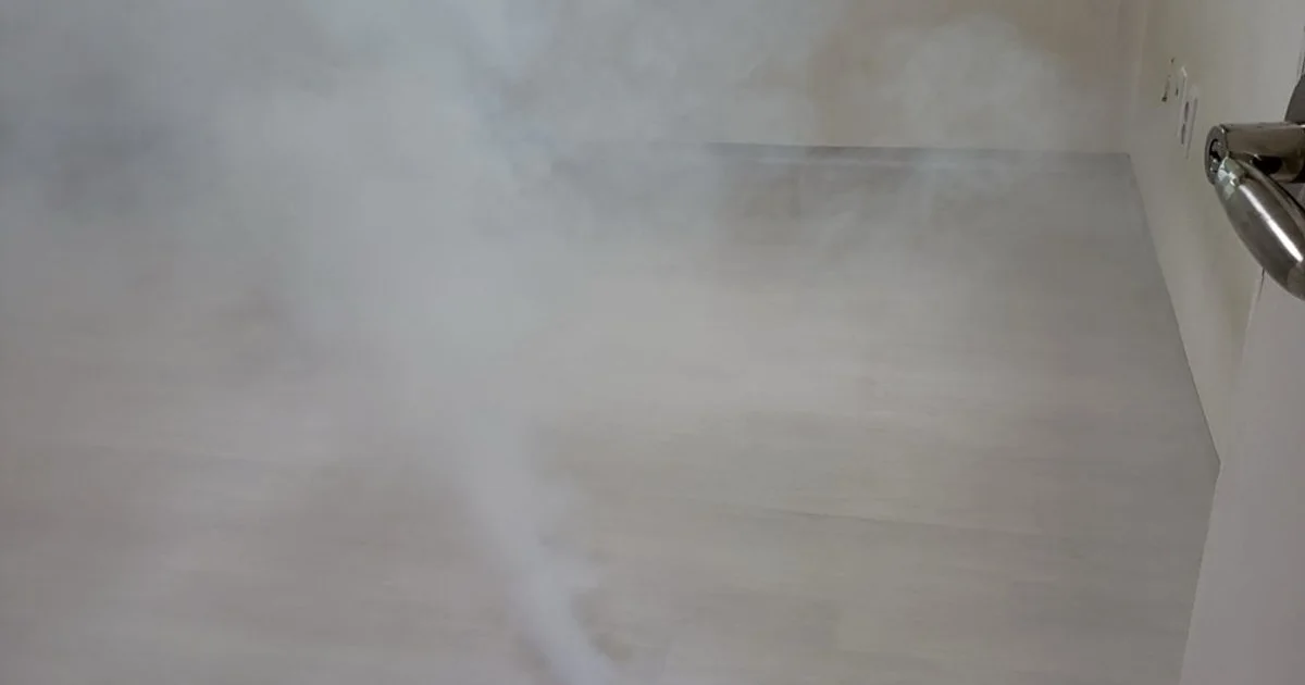 급하게 이사하게되면서 집 상태를 제대로 못봤었는데 제가 확인 못했던 부분까지 체크해주시고 청소도 깔끔하게 잘해주셨어요 다음에