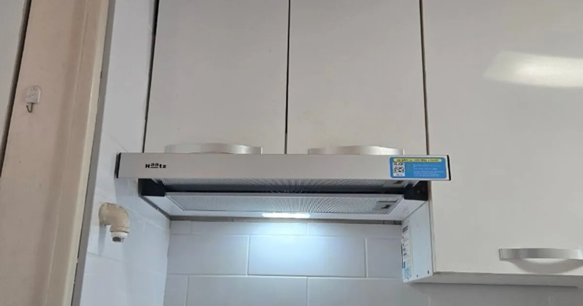 연락도 잘되시고 가격도 합리적이십니다 시공도 스무스하게 잘 해주셨습니다 숨고 숨은고수