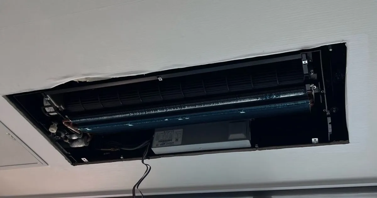 가격이 너무 합리적이고 꼼꼼하고 세심하게 청소해주세요 궁금한거 여쭤보면 친절하게 알려주셔서 너무 감사했습니다~ 숨고 숨은고수