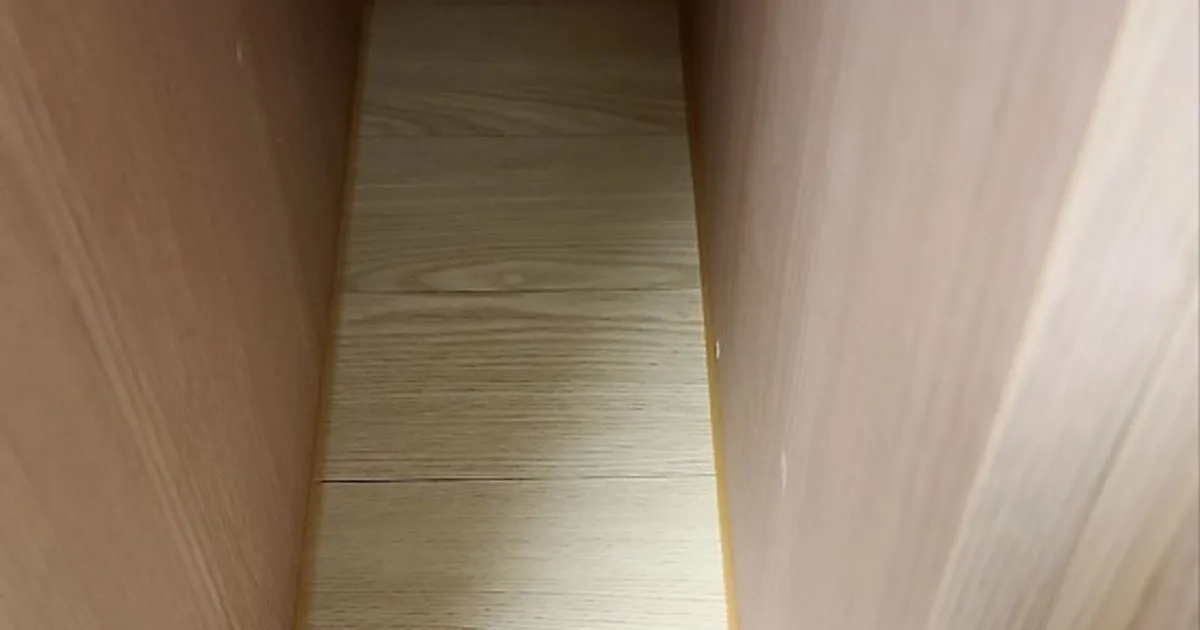 진행현황을 실시간으로 공유해주시고 완성도 높은 작업을 해주셔서 만족스러웠습니다 숨고 숨은고수