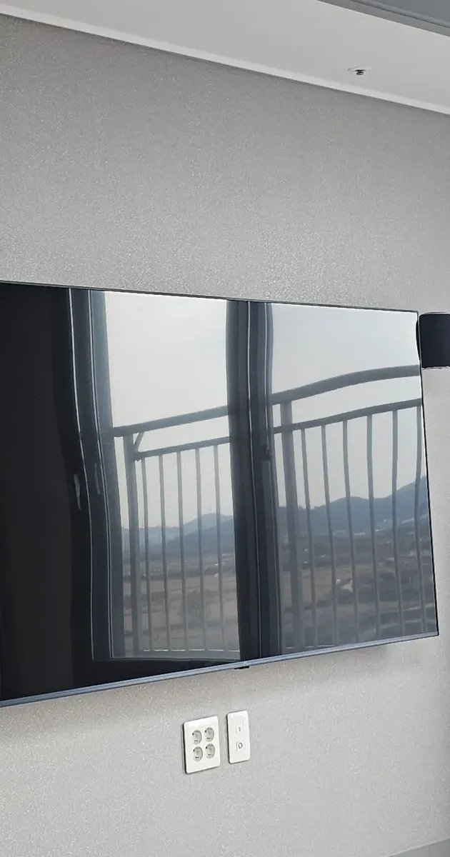 너무 깔끔하게 잘해주셔서 만족스럽습니다감사합니다 숨고 숨은고수