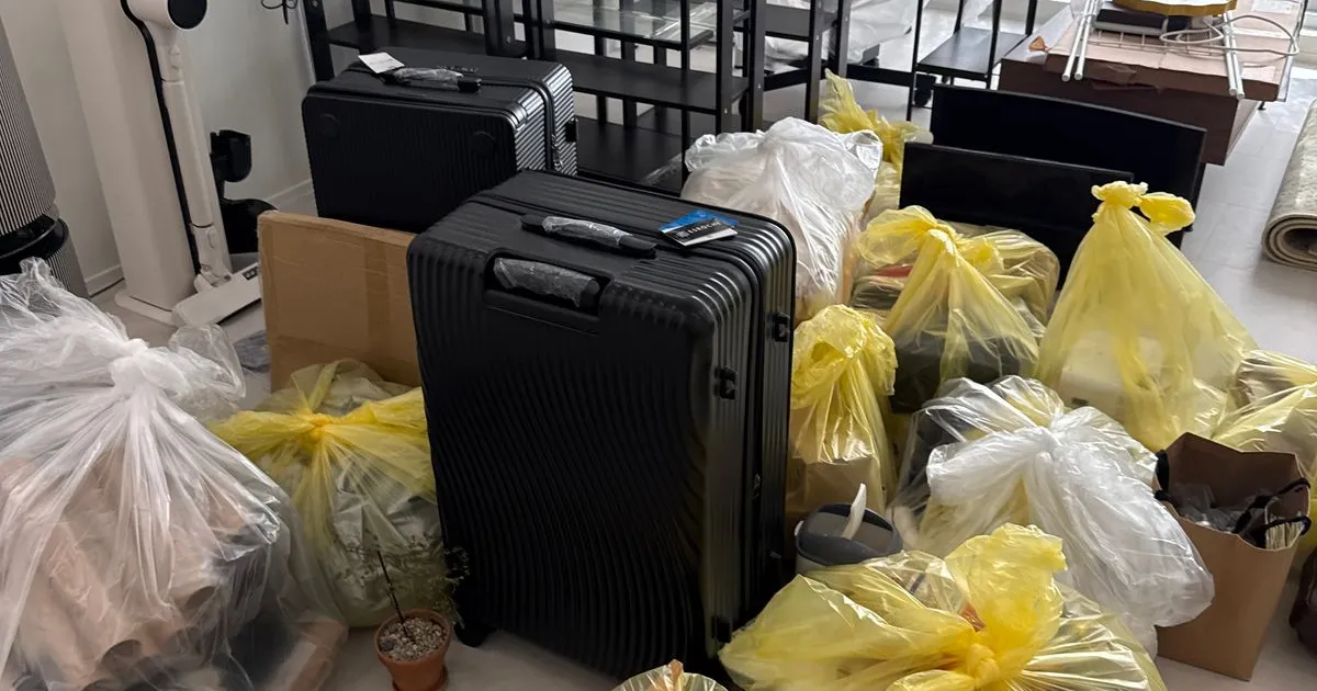 친절하고 좋았습니다 결과물도 만족입니다 감사합니다 숨고 숨은고수
