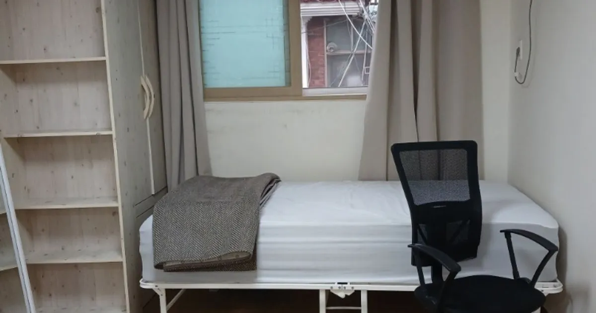 현장에 없었는데도 깔끔히 청소해주시고 결과도 만족스럽습니다 숨고 숨은고수