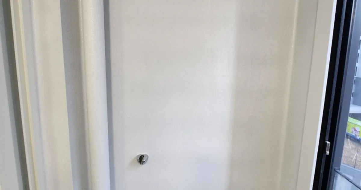 사장님 인상 좋으시고 너무 깔끔하게 잘 해주셨습니다 가격도 합리적이고 입주전 기분좋았습니다 숨고 숨은고수