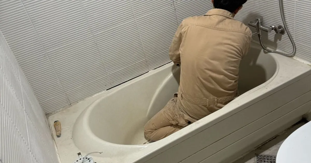 모든 작업 시공자 분들 중에 가장 젠틀하시고 섬세하게 작업해주셨습니다 너무 감사해요 숨고 숨은고수