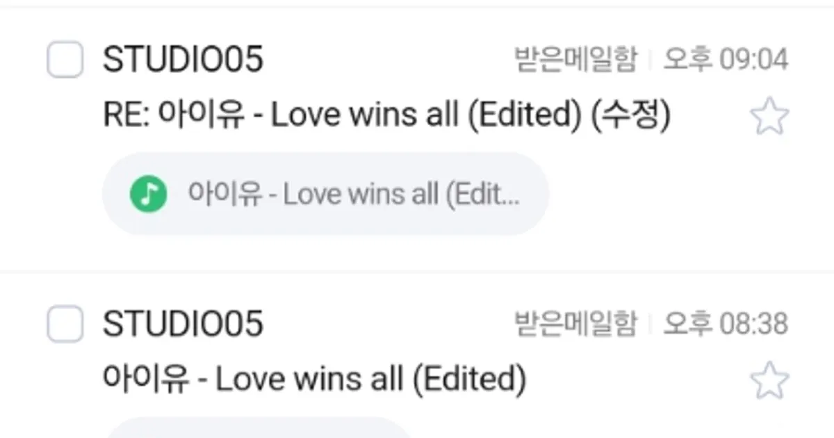 답변 빠르고 피드백도 너무 잘 수용해주셔서 결과물이 너무 만족도가 높네요 ~ 정말 감사드립니다 숨고 숨은고수
