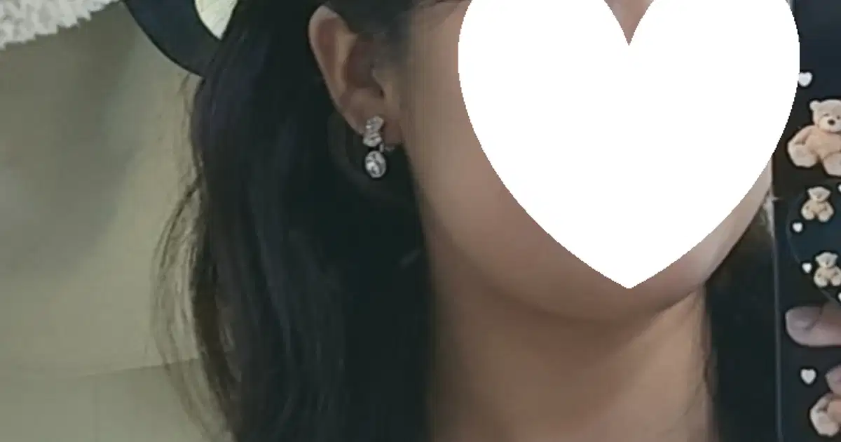 고수님을 잘 설명하는 문장은 왜 3개밖에 못 고르는 거죠 은정쌤은 모든 항목에 해당되십니다ㅠㅠㅠ 친절하고 편안한 분위기로