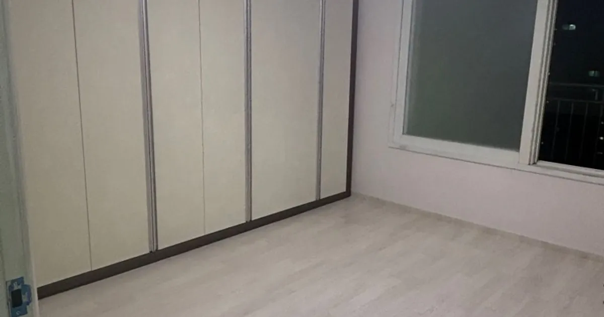 너무 친절하게 꼼꼼히 청소를 잘해주셨어요 신혼집 입주인데 덕분에 행복하게 결혼생활 시작할 수 있을 것 같아요 고생