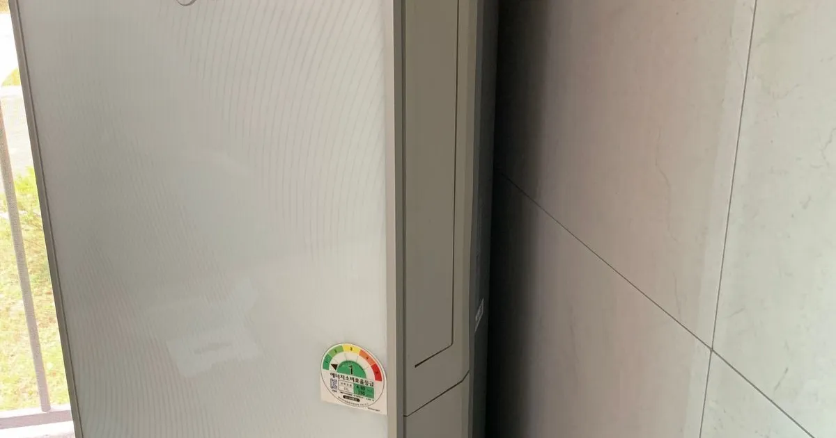 작업시간작업숙련도일처리 모두 전문성이 느껴졌어요 고생하셨어요 숨고 숨은고수