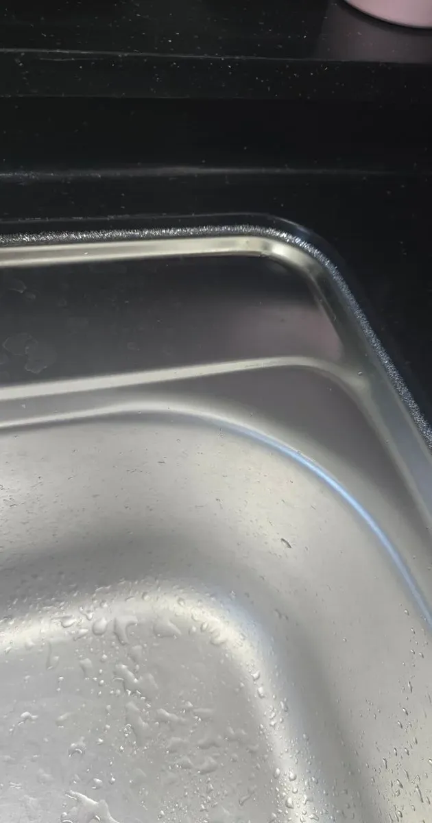 정말 꼼꼼하게 진행해주세요 귀찮을 수 있는 부분도 있는데 너무 깔끔하게 작업해주십니다 지인한테 추천하고 싶습니다 번창하세요