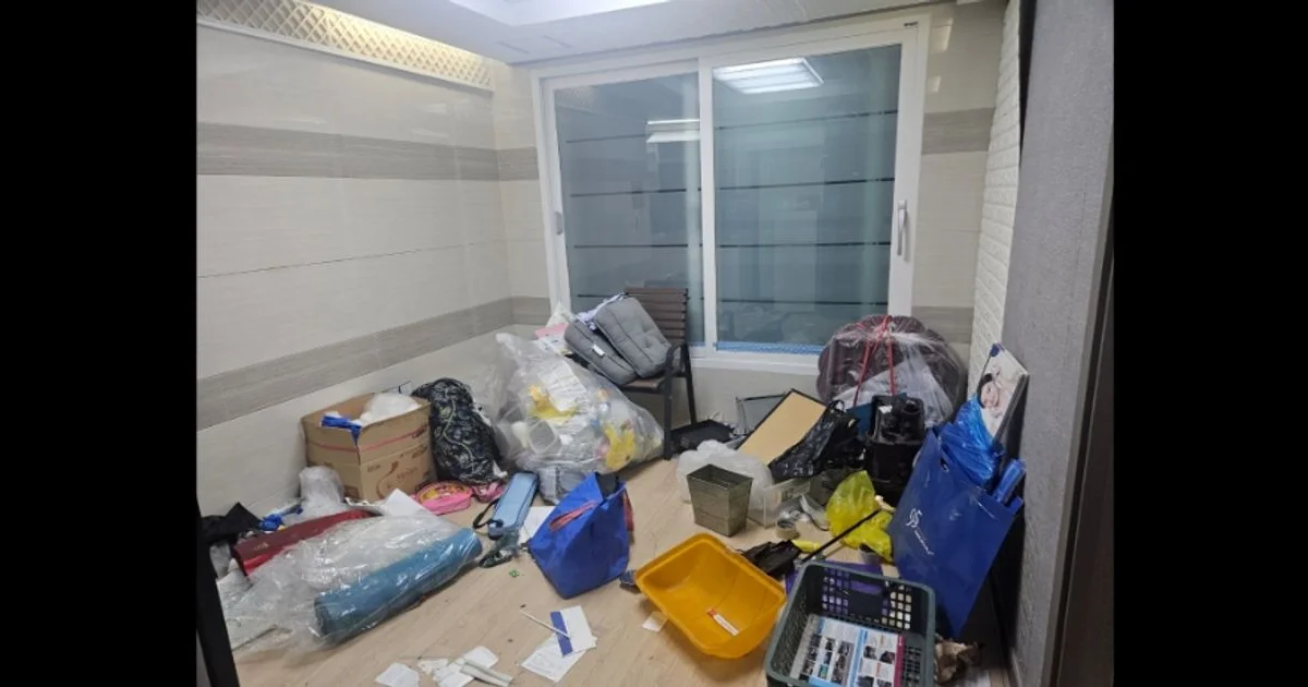 합리적인 가격에 꼼꼼하게 잘 처리해주셨습니다 감사합니다 다음에도 연락드리겠습니다 숨고 숨은고수