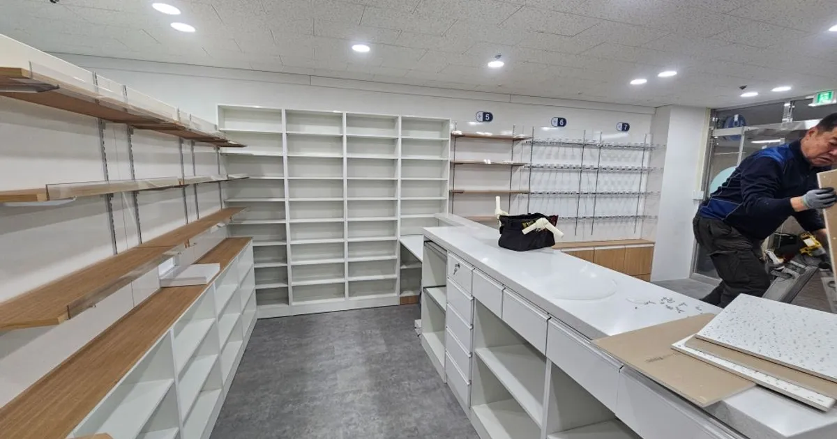 세심하게 잘 해주십니다 서비스도 깔끔하게 진행되었습니다 숨고 숨은고수