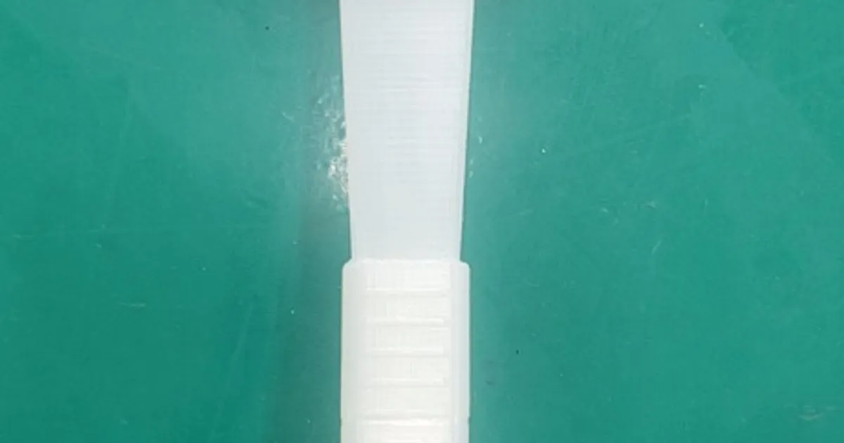 답변도 빠르시고 결과물이 잘 나와서 만족스럽습니다 학교 과제여서 예산이 제한적이였는데 가격이 타 업체보다 저렴해서 좋았습니다