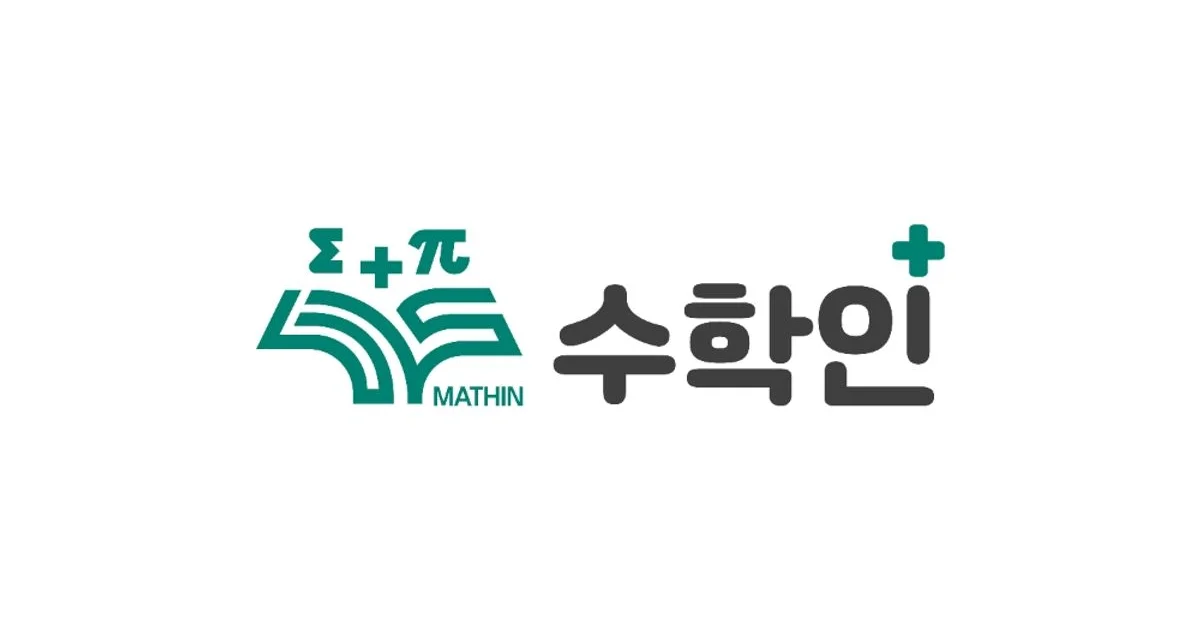 까다롭게 굴었던거 같은데 친절하게 잘 응대해주셨고 원하는 작업물을 얻어서 만족스럽습니다 숨고 숨은고수