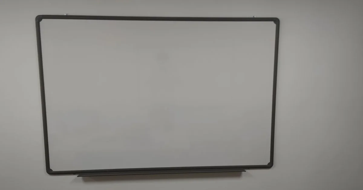 저와 충분히 상의한 뒤 요청사항을 잘 반영해주셨고 친절하셨습니다 가격도 합리적이었습니다 숨고 숨은고수