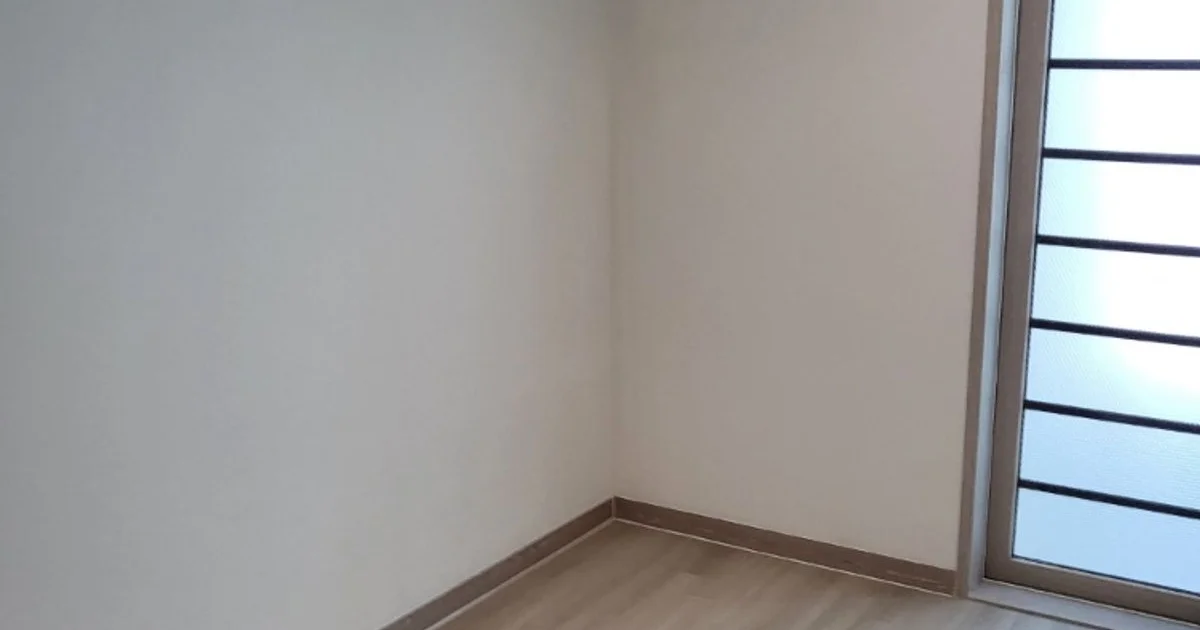 정해진날짜에 공사 잘끝내주셨고 진행상황을 수시로 공유해주셔서 안심되고 좋았습니다~ 무엇보다 시공 깔끔하게 잘된거같아서 더욱더