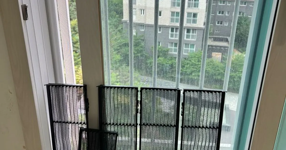 꼼꼼하게 확인하시고 소통해주시면서 청소해주셨습니다 그래서 원활하고 깨끗하게 입주청소되어 너무 만족합니다 숨고 숨은고수