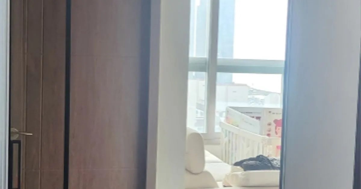 중문설치 여러곳 알아보고 제일 마음에 드는곳으로 했는데 역시나 깔끔하게 잘되서 좋습니다 ㅎㅎ 친절하시고 가격까지 저렴해서 너무