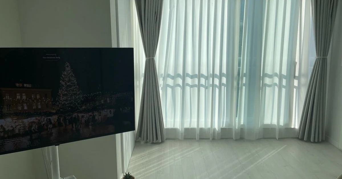 급하게 요청드렸는데 감사하게도 바로 다음날 아침에 방문상담 와주셔서 실측 및 제작 도와주셨어요 색이나 재질 추천도 잘해주셔서 결과물 대만족이에요 ㅎㅎ 숨고 숨은고수