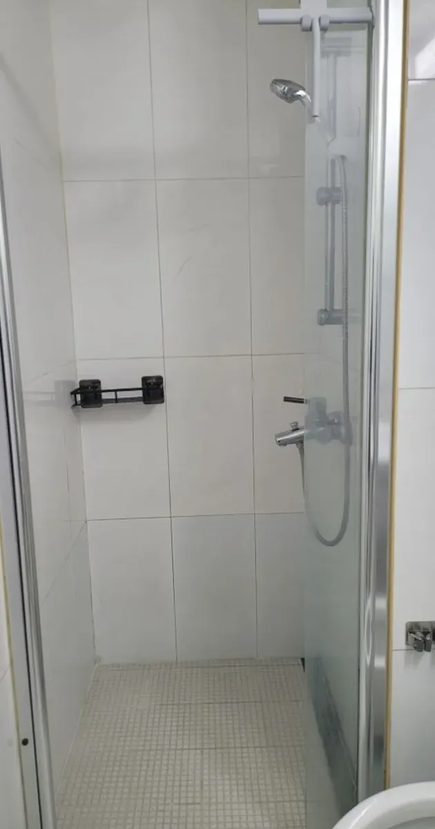 꼼꼼하게 청소해주셔 감사드립니다 여러 약품을 사용해주셔서 깨끗해졌습니다 빠르고 시간약속을 잘지켜주세요 추천합니다 숨고