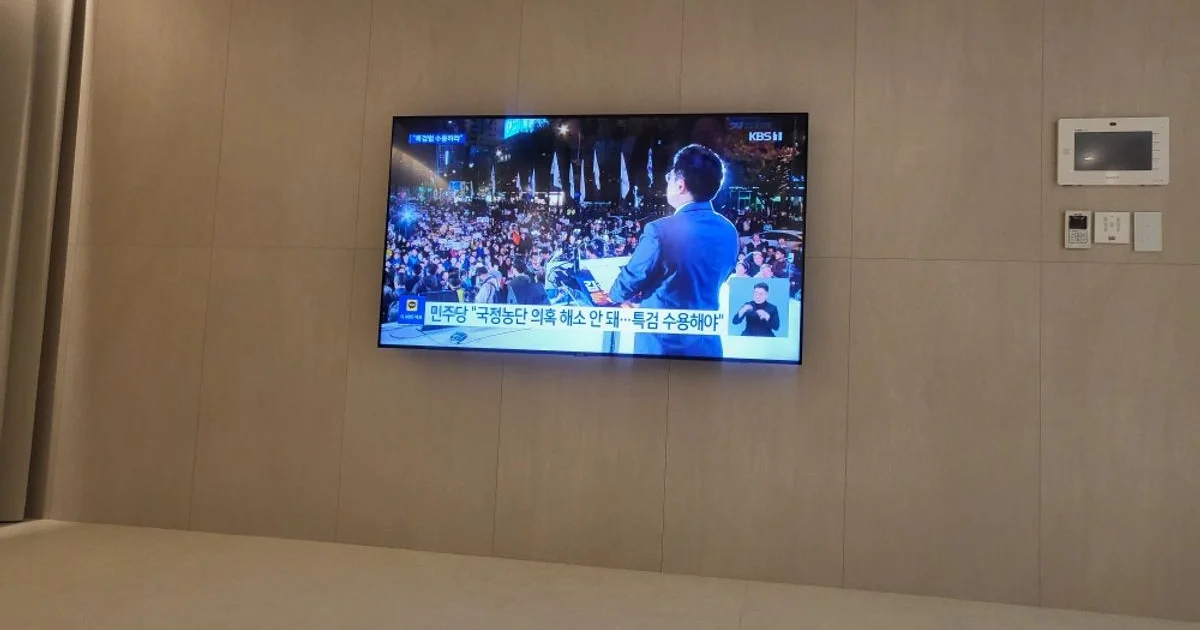 휴일 아침 일찍오셔서 10분만에 뚝딱 잘작업해주시고 친절하고 꼼꼼하게 해주십니다 숨고 숨은고수