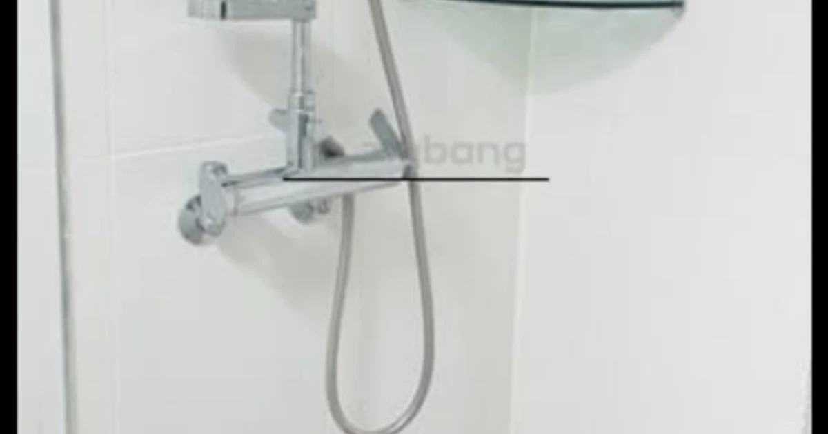 친절하게 설명해주시고 합리적인 가격으로 만족했습니다 귀찮은 부분도 적극적으로 처리해주셔서 감사했습니다 숨고 숨은고수