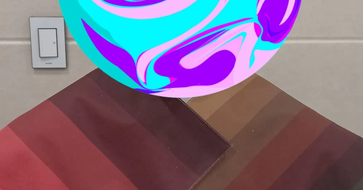 친절하고 자세하게 상담해주십니다 상담 후에 받은 스타일 레퍼런스 자료도 퀄리티가 높아요 파우치 점검에서 어울리는 것들을 잘