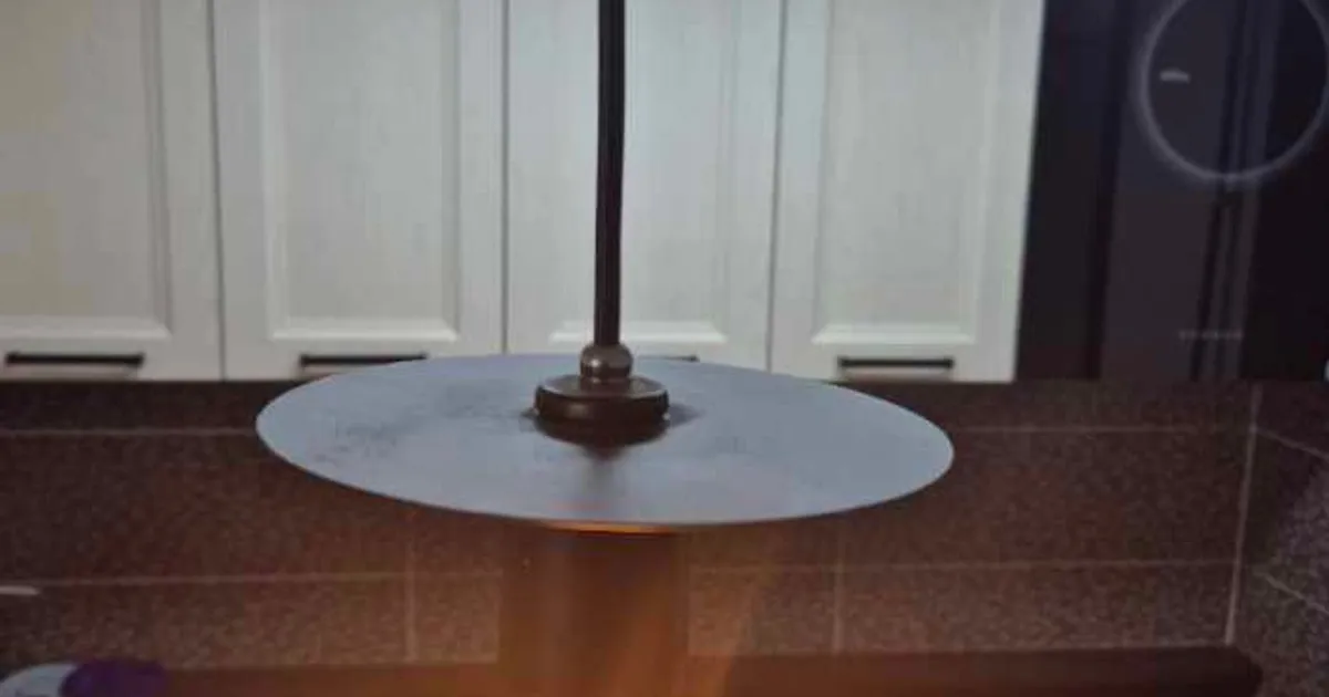 친절하게 상담해주시고 제가 직접 가보지 못했는데 청소 전 후 사진 세심하게 찍어주시고 확인해주셨어요~ 날씨도 덥고 힘드셨을텐데