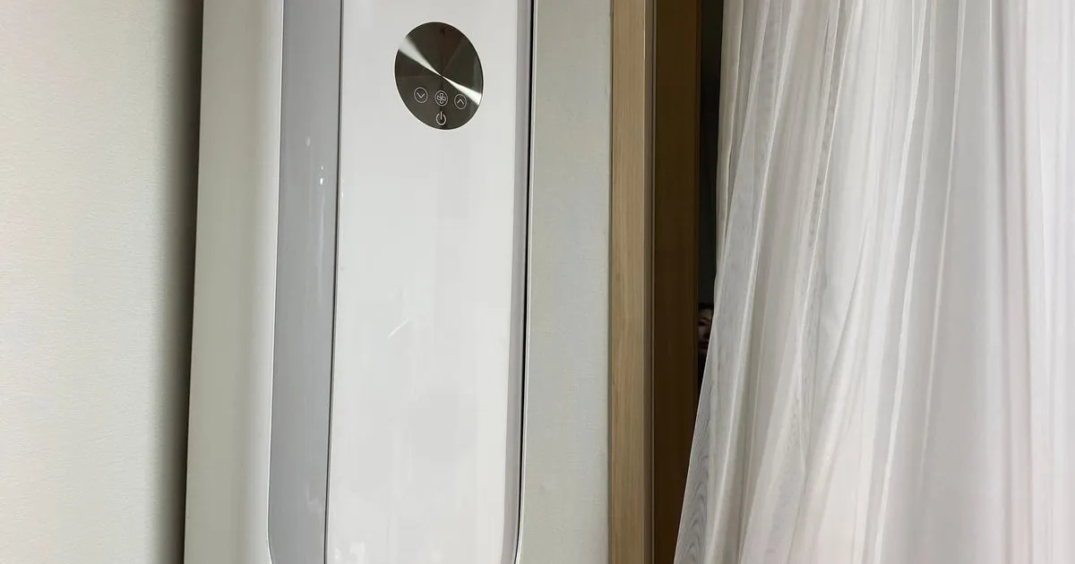 전날 급하게 요청드렸는데 최대한 다 맞춰주셨어요 먼 곳으로 이동해야하는데도 진행시간이 짧았어요 올 여름 잘 나겠어요