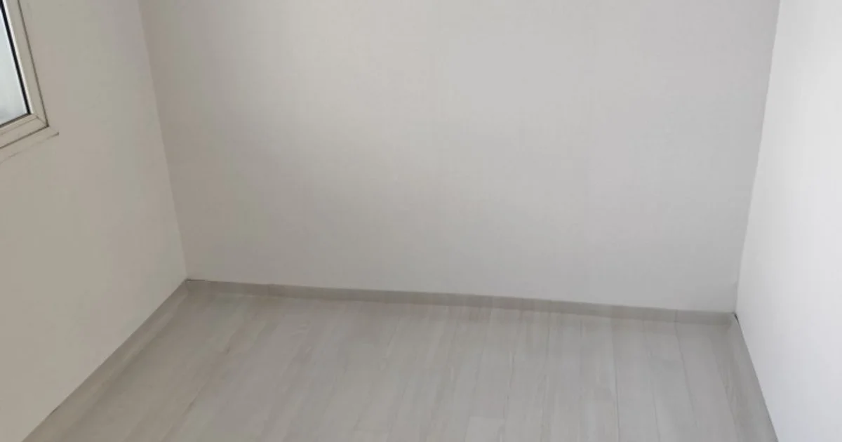 처음 상담때부터 설명잘해 주시고 여러가지 요구에도 불구하고 마무리까지 세심하게 잘 챙겨주셨습니다 감사합니다 사업번창하시길