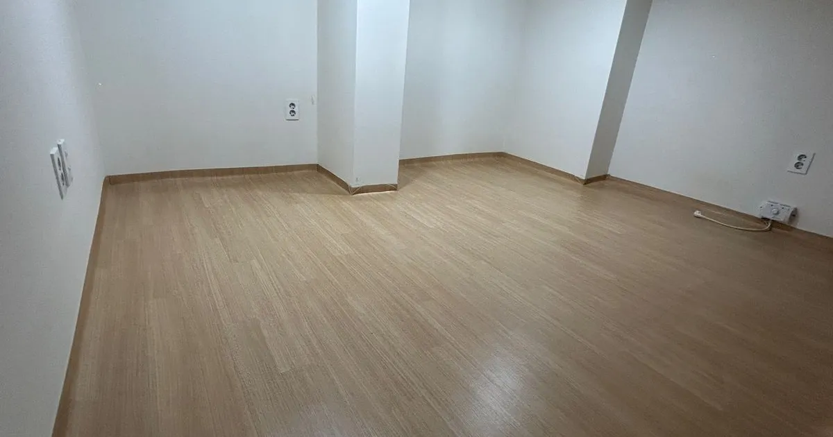 엄청 깔끔하게 작업해주시고 진행이 척척 돼서 빠르게 잘 마무리 되었어요 감사합니다 숨고 숨은고수