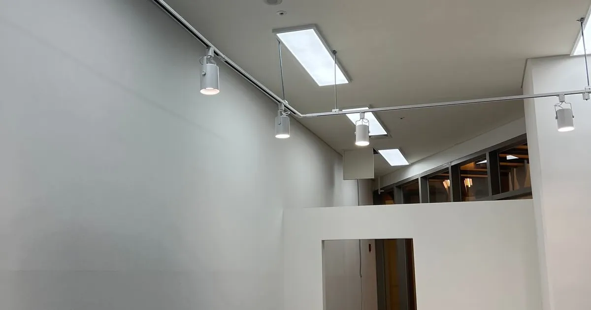 급하게 부탁드렸는데 친절하게 가격도 착하게 작업해주셨습니다 숨고 숨은고수