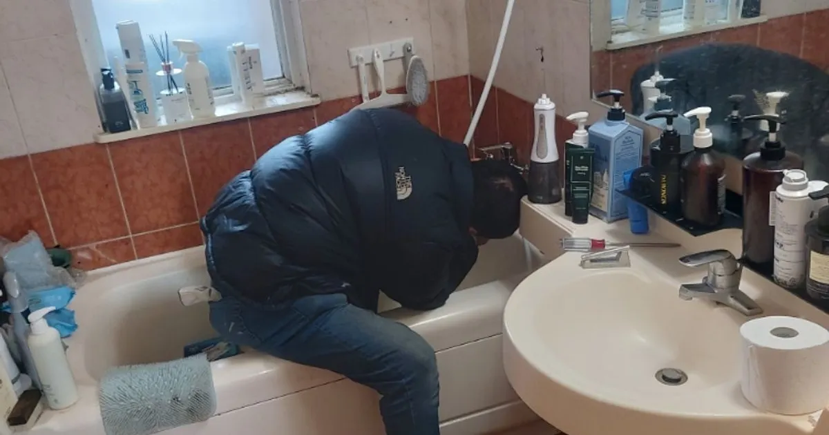 꼼꼼히 너무 잘봐주셨습니다 숨고 숨은고수