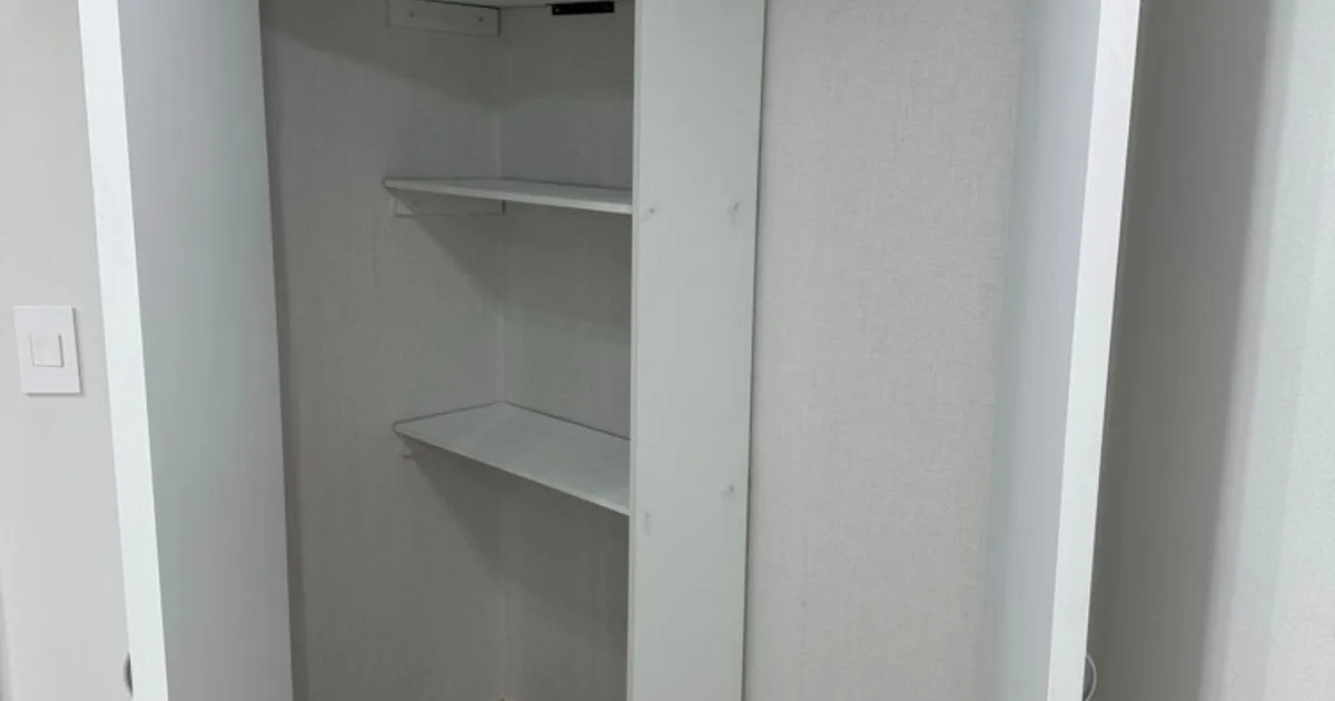청소해주시는 팀장님도 되게 친절하시고 또 꿀팁도 많이 알려주십니다 청소 상태도 완전 깔끔하게 잘나와요 숨고 숨은고수