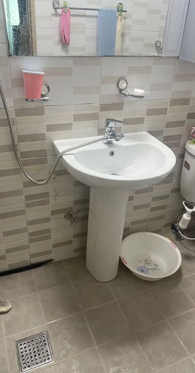 진행 시 발생할 수 있는 에러상황까지 모두 고려하여 작업해주셨습니다 또한 가능한 빨리 처리하고 싶었는데 기존 일정보다 빠른 시간