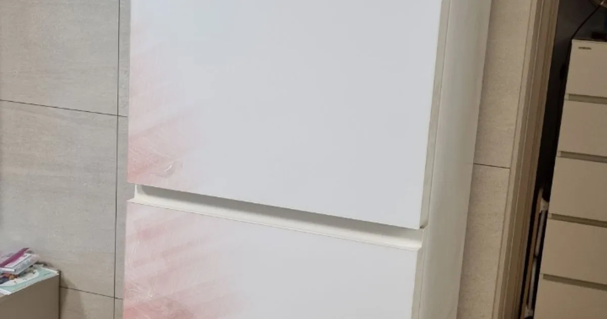 합리적인 금액으로 시간 약속도 칼캍이 지켜주시고~ 안전운반해주셔서 감사합니다 다음에 또 도움 필요할때 기사님께 연락드릴께요