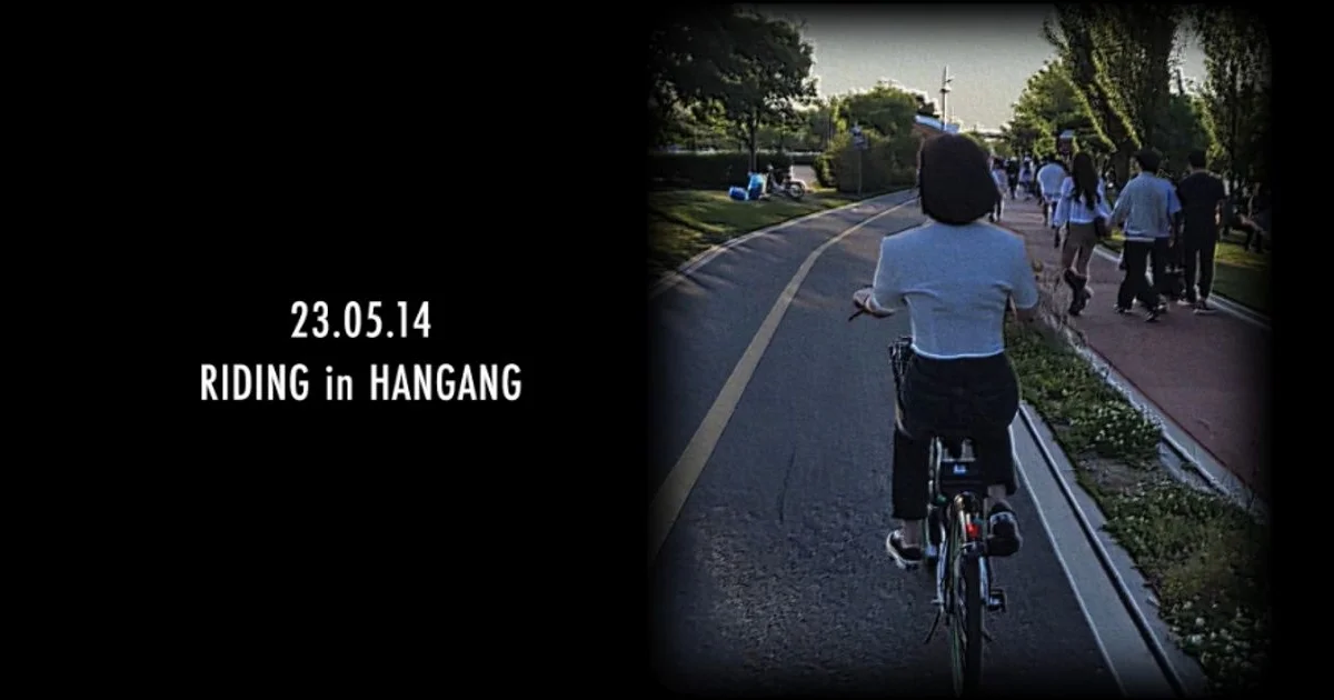 서비스 내내 친절하셨고 요구사항을 정확하게 이해하여 반영해주셨습니다 작업 중 개선이 필요한 부분은 요구사항에 없음에도 센스있게 먼저 반영해주셨구요 작업하는 과정 내내