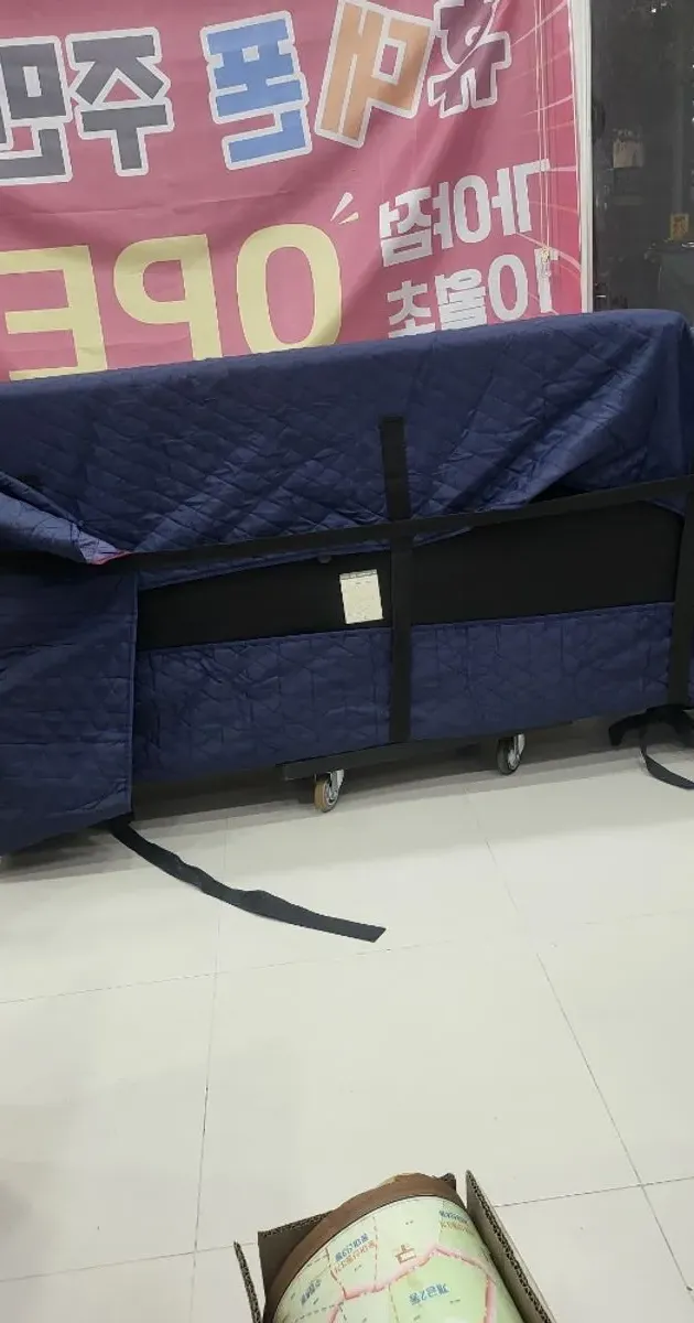 약속시간정확하게 친절히 처리해주셨습니다 숨고 숨은고수