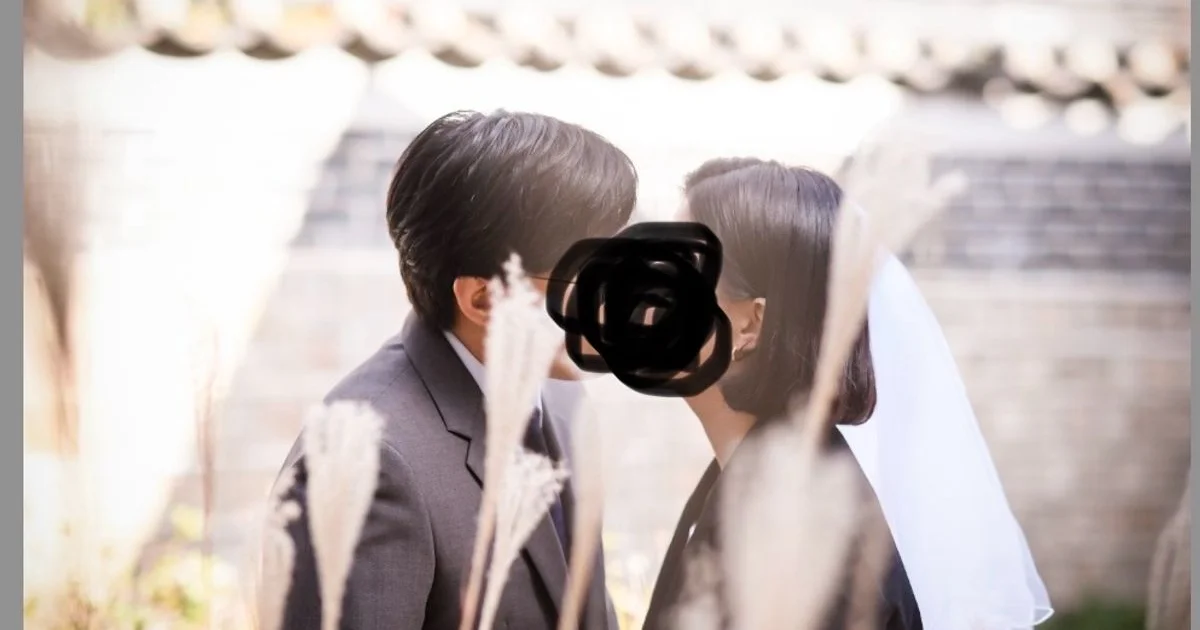 촬영하는 동안 너무 편안하게 촬영했습니다 촬영하는 분이 진심으로 촬영하는게 느껴져서 너무 만족스럽고 기분 좋게 촬영했습니다
