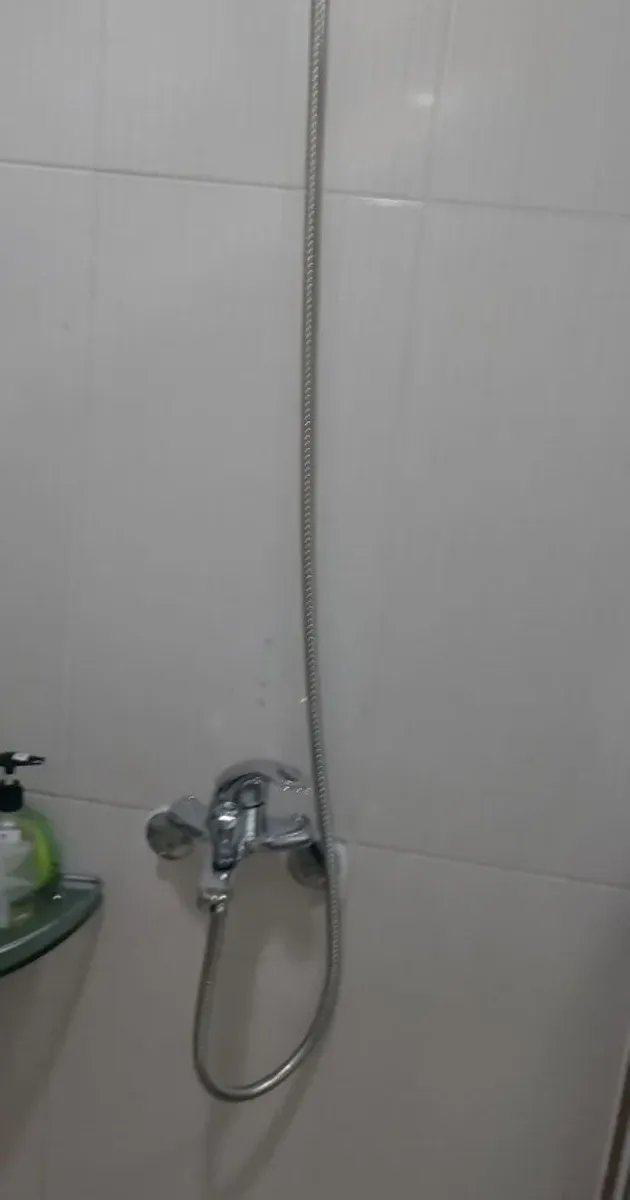 프로답게 샤워수전의 교체를 말끔히 해주셨어요 교체비용도 무척 합리적이었다고 생각됩니다 감사합니다 숨고 숨은고수