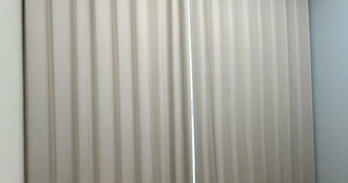 기사님이 너무 신속하고 완벽하게 잘 해주셨습니다 ~ 분위기가 한층 더 살아났어용 감사합니다 ㅎㅎㅎ최고입니당 숨고 숨은고수