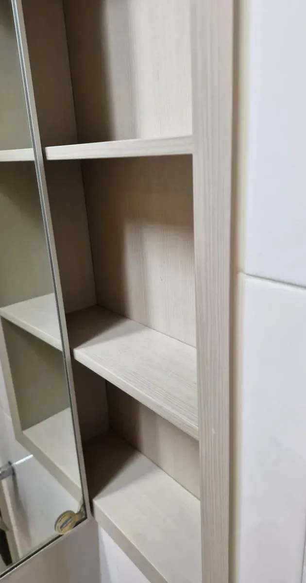 친절하게 설명해주시고 결과물을 사진으로 보내주셔서 확인할 수 있었습니다 숨고 숨은고수