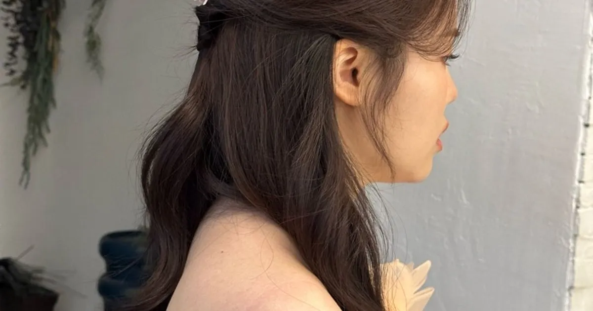 급하게 알아봤는데 정말 완성도 높고 빠르게 해주셔서 감탄 그잡채에요 강력 추천합니다 숨고 숨은고수