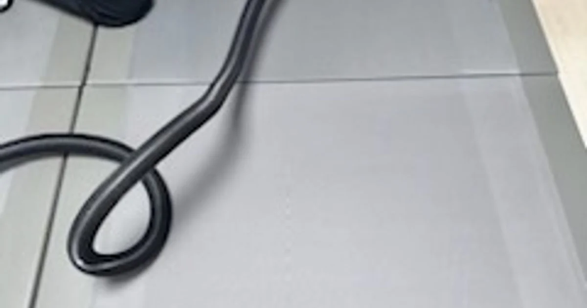 누수 때문에 매트리스가 오염되어서 의뢰드렸는데 인성최고 실력최고 꼼꼼하시고 친절하세요 번창하십시요~ 숨고 숨은고수