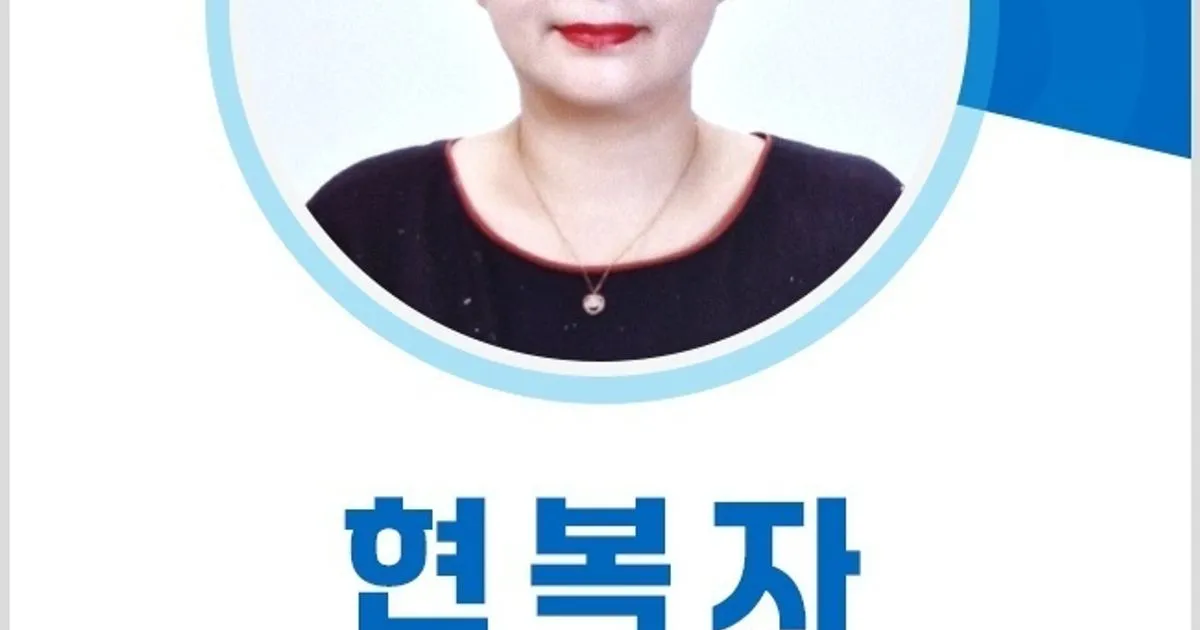 정확한 시간에 와서 깔끔하게 청소해 주셨습니다 요구 사항도 바로 반영해 주시고 마무리도 깔끔하게 해주셨습니다 숨고 숨은고수
