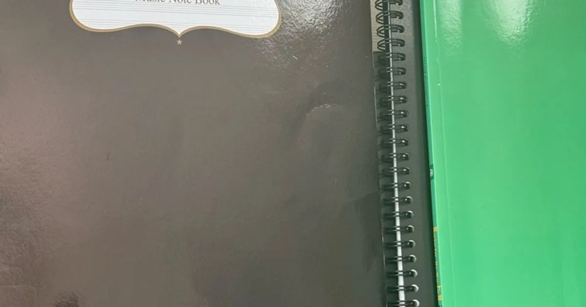 개인연습실에서 제 실력에 맞게 잘 레슨해주십니다 숨고 숨은고수