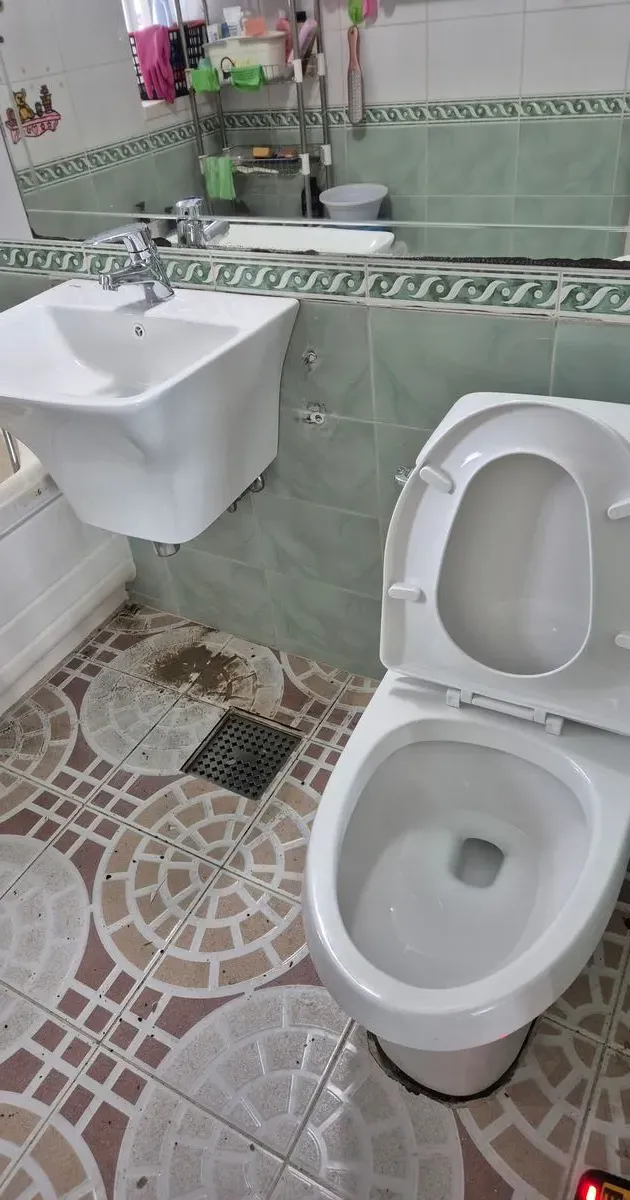 여러군데 견적을 받아본 결과 이 곳이 후기도 좋고 가격도 합리적이어서 진행했습니다 사장님께서 협의한 가격대로 받으시고 진행도