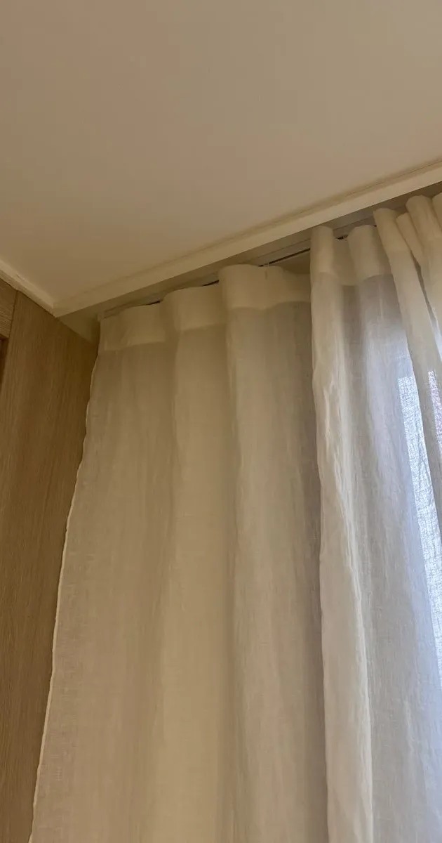 하루 전날에 급하게 문의 드렸었는데 빠르게 응대 해 주시고 다음날 바로 오셔서 꼼꼼하게 작업 해주셨어요 너무 감사합니다 다음에도 꼭 이용하겠습니다 숨고 숨은고수