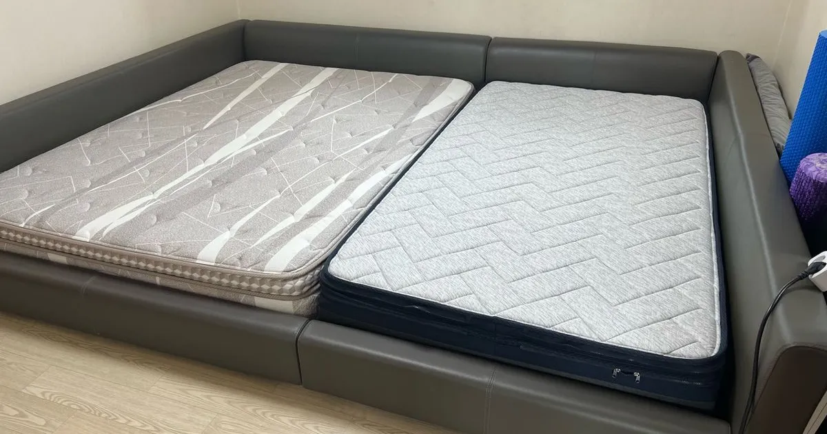 정말 친절하시고 다음에도 또 부탁 드리고 싶을정도로 너무 꼼꼼하게 잘 해주셨습니다 감사합니다 숨고 숨은고수