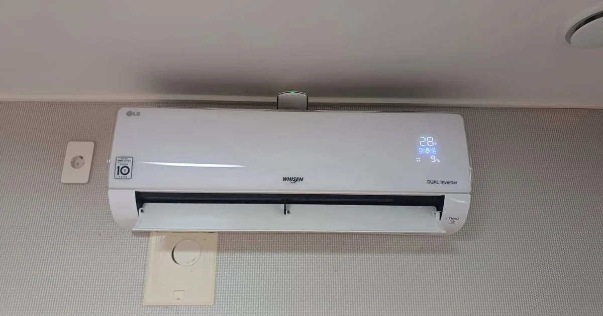 두분이서 오셨는데 너무 친절하시고 귀잖을듯한 질문과 요구사항도 잘 들어주셔서 너무 감사했습니다 늘 번창하시고 감사합니다 숨고